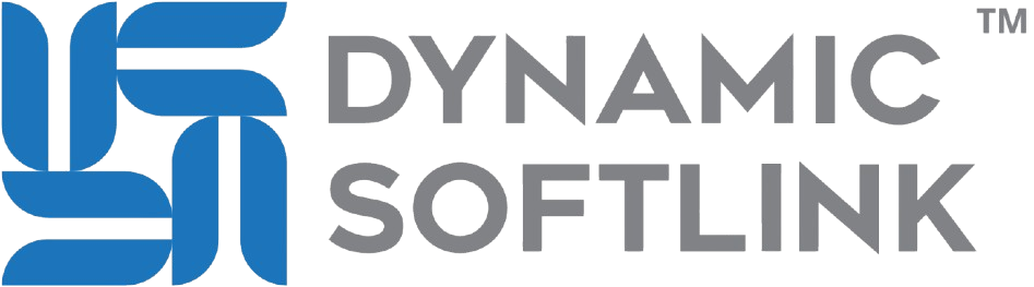 Dynamic Softlink Pvt. Ltd.